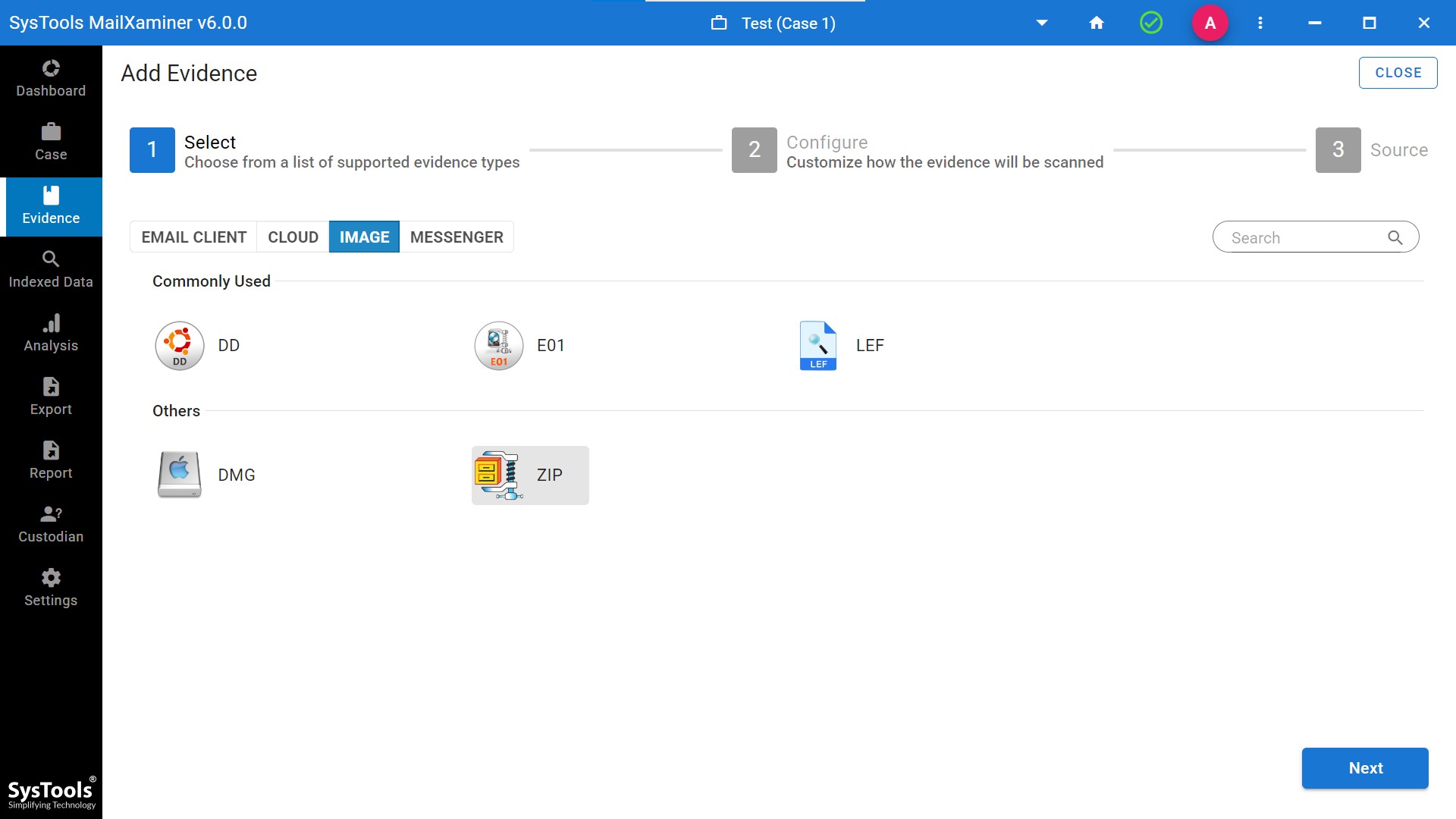 PDF File Analysis: Detect Malware and Perform PDF Forensics